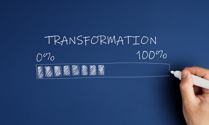 Maximum Growth Strategies Workshops