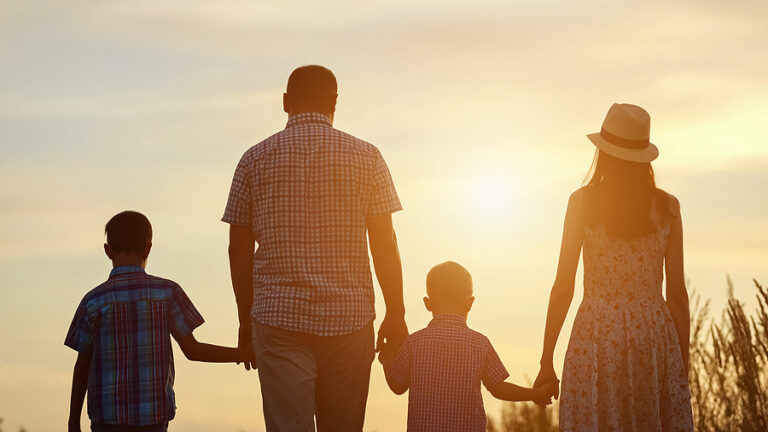 What is the Relationship Between Projects Programs and Portfolios?