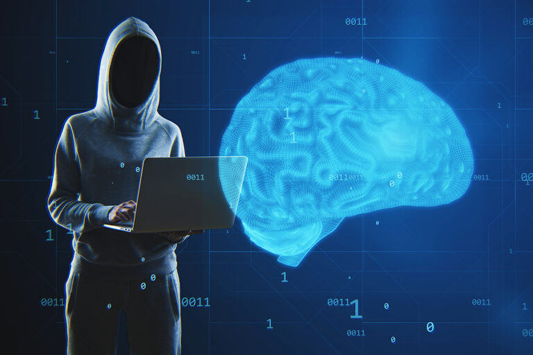 Top 10 Books to Hack Your Brain: Unleash the Full Potential of Your Mind